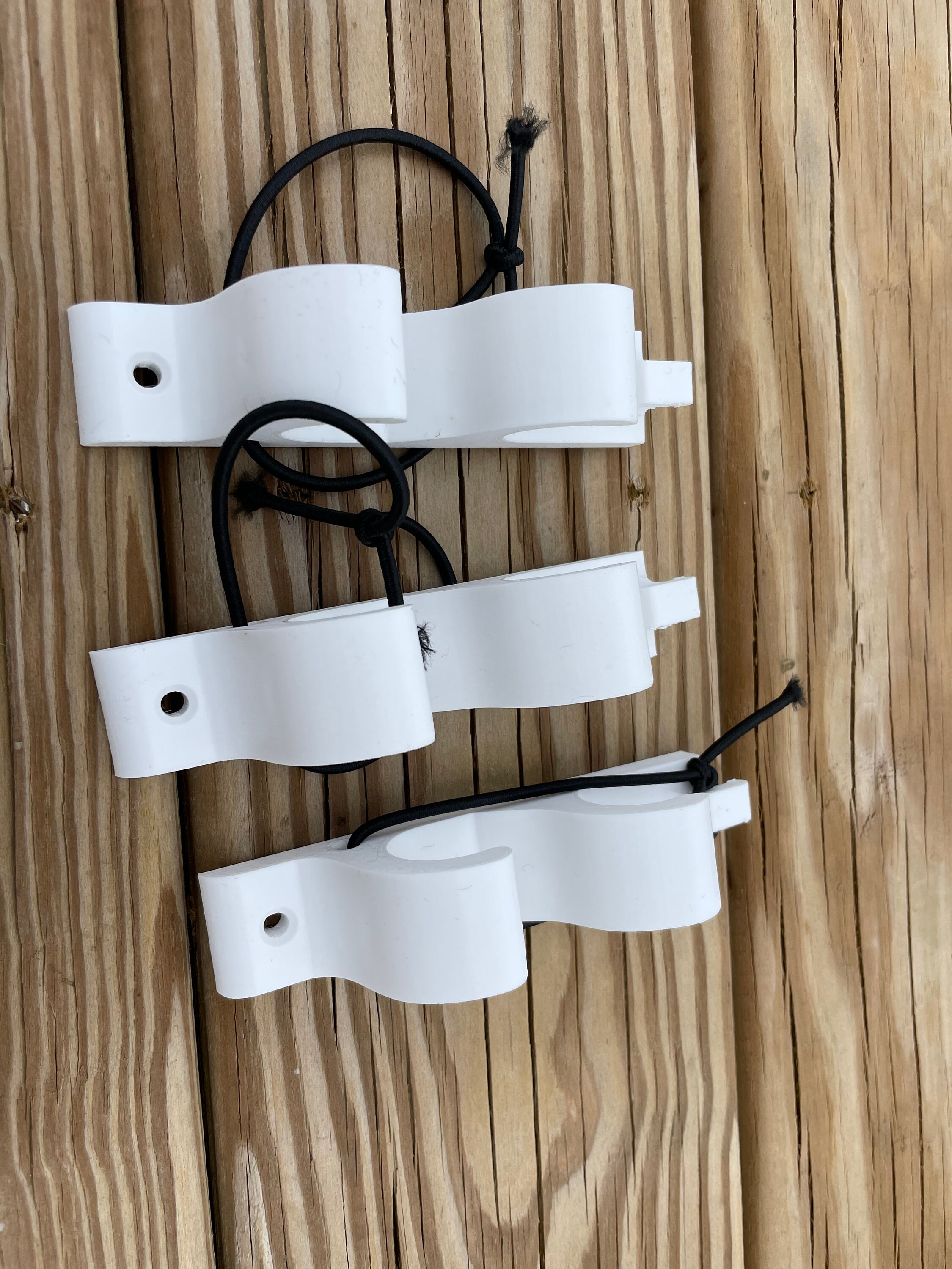 Marine Power and Water Line Hooks - Etsy