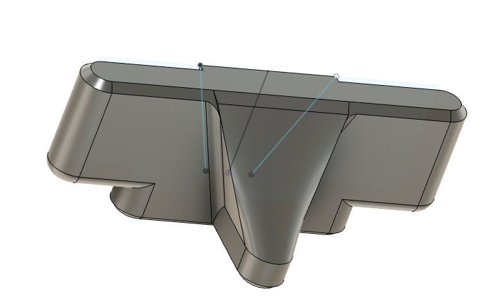 Boat Water Tank Inspection Hatch Tool – Makes Accessing Your Tank Easy ...