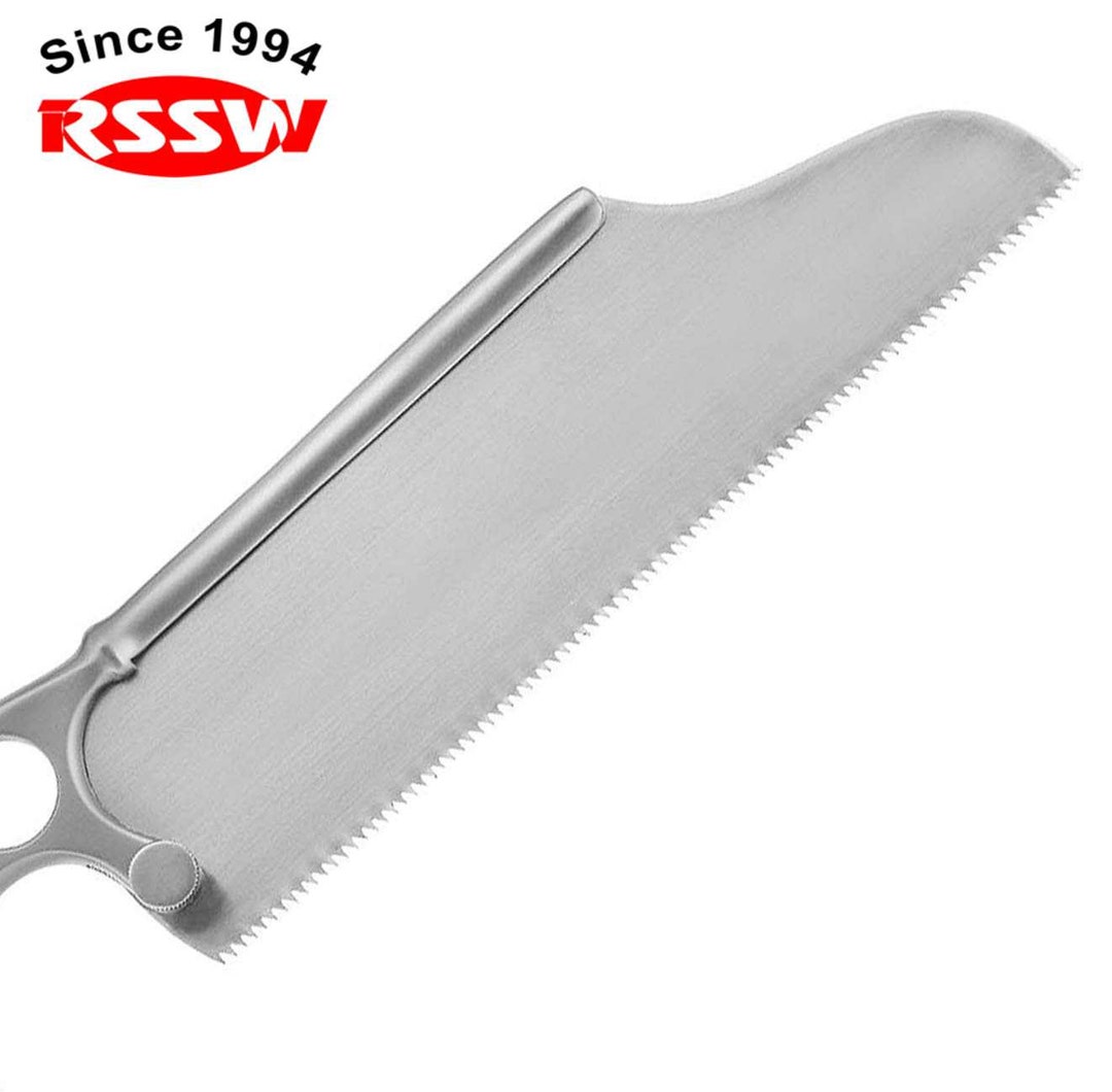 Bone Saw for Amputation Autopsy or Surgicalorthopedic Plaster - Etsy