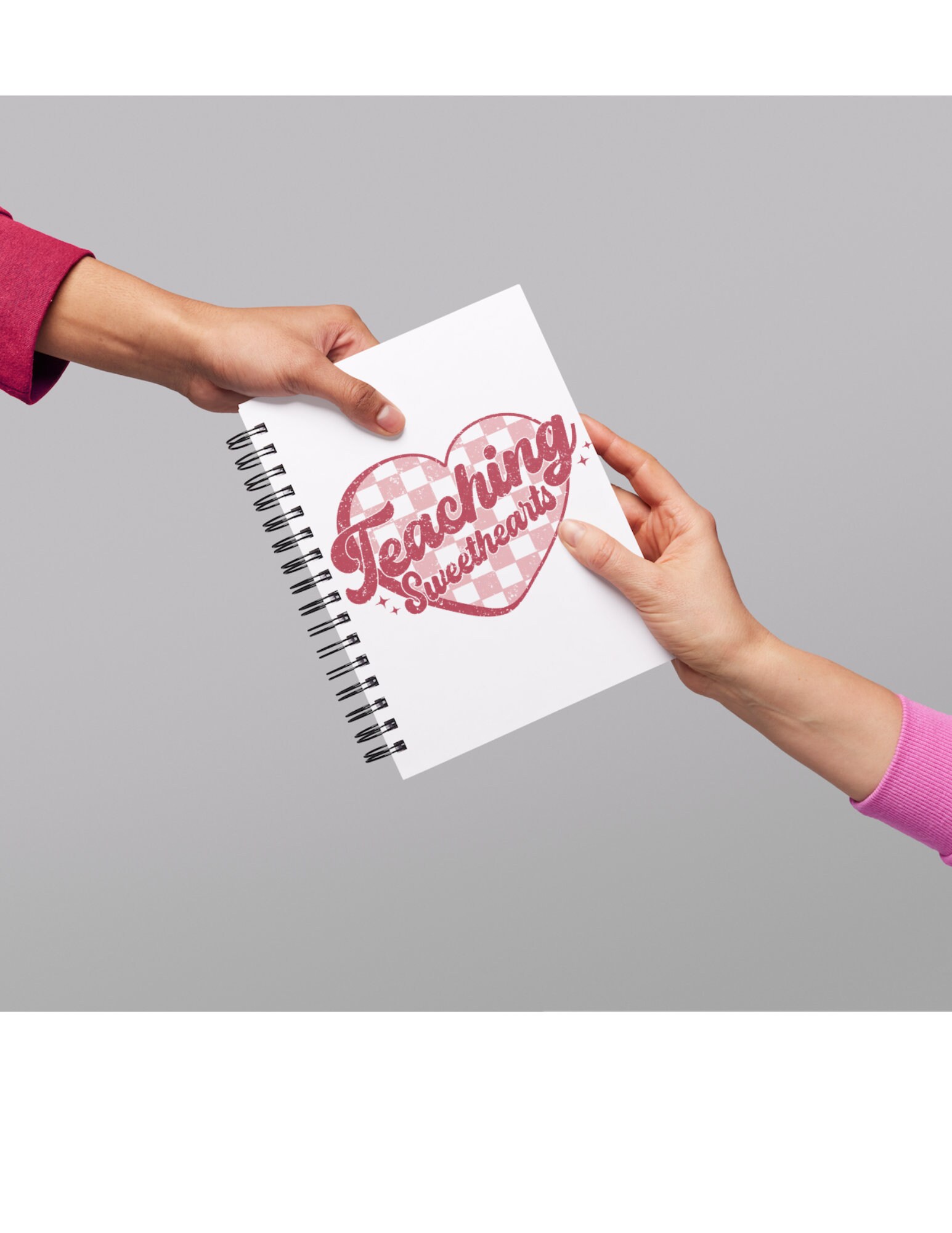 Teaching Sweethearts Png,teacher Png,teacher Valentines,i Teach a Bunch ...