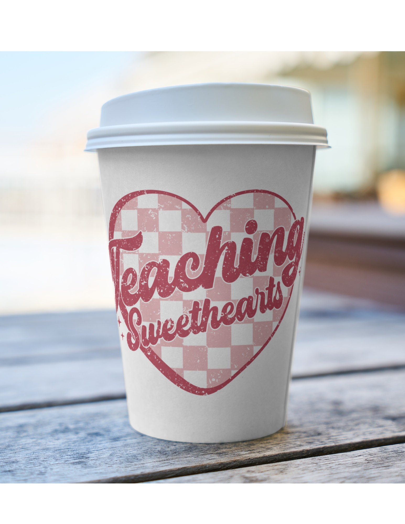 Teaching Sweethearts Png,teacher Png,teacher Valentines,i Teach a Bunch ...