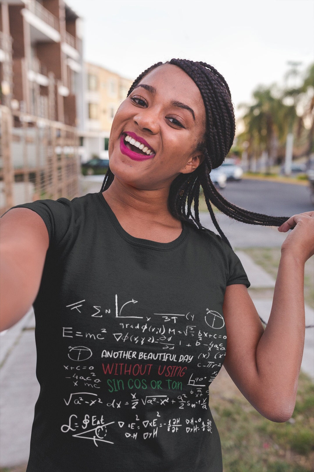 T Shirt Mathe Liebe Sin Cos Tan Formeln Mathematik Shirt Etsy de T Shirt Mathe Liebe Sin Cos Tan Formeln Mathematik Shirt Etsy de