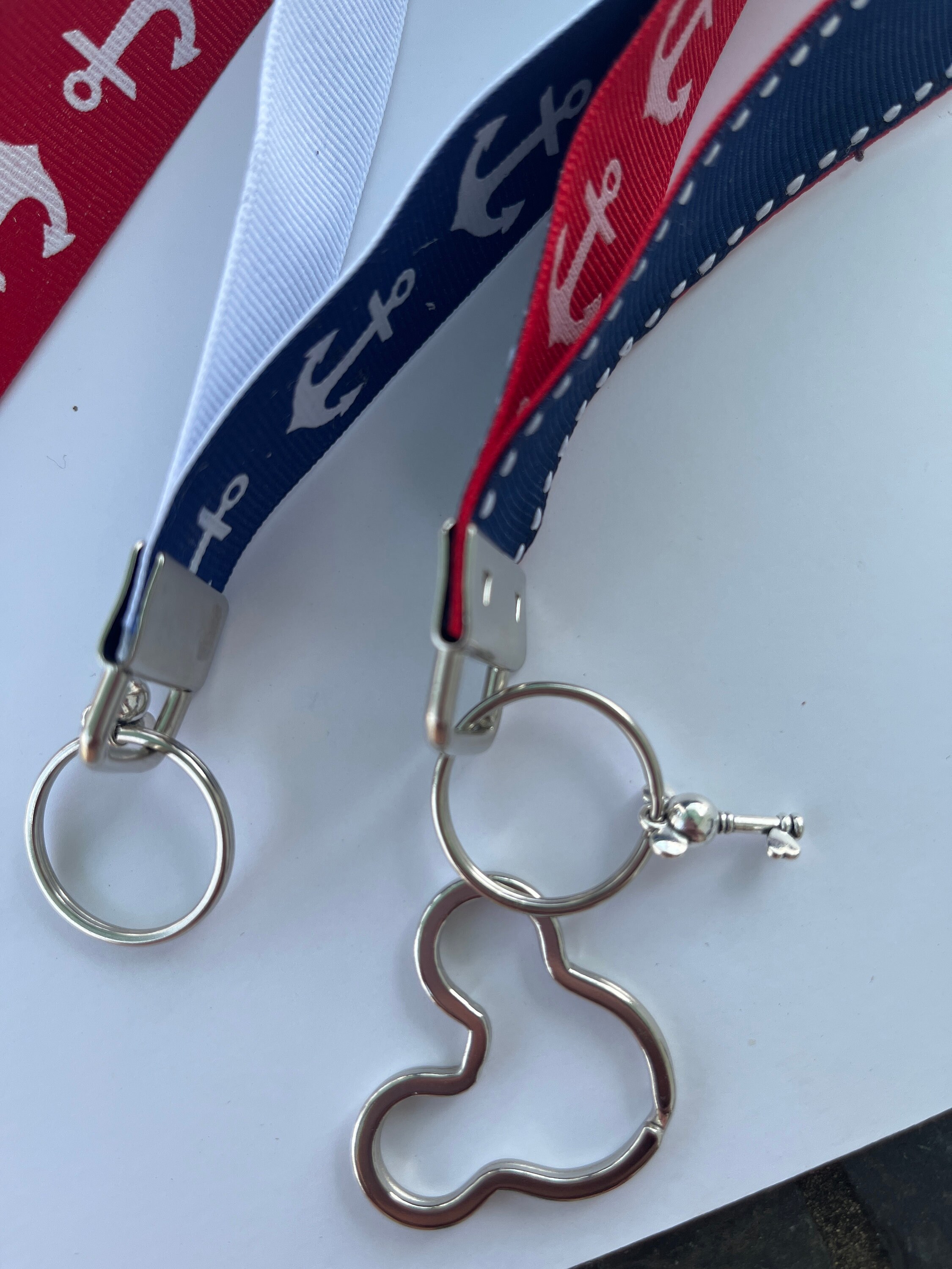 Fish Extender Gifts Key Fobs - Etsy