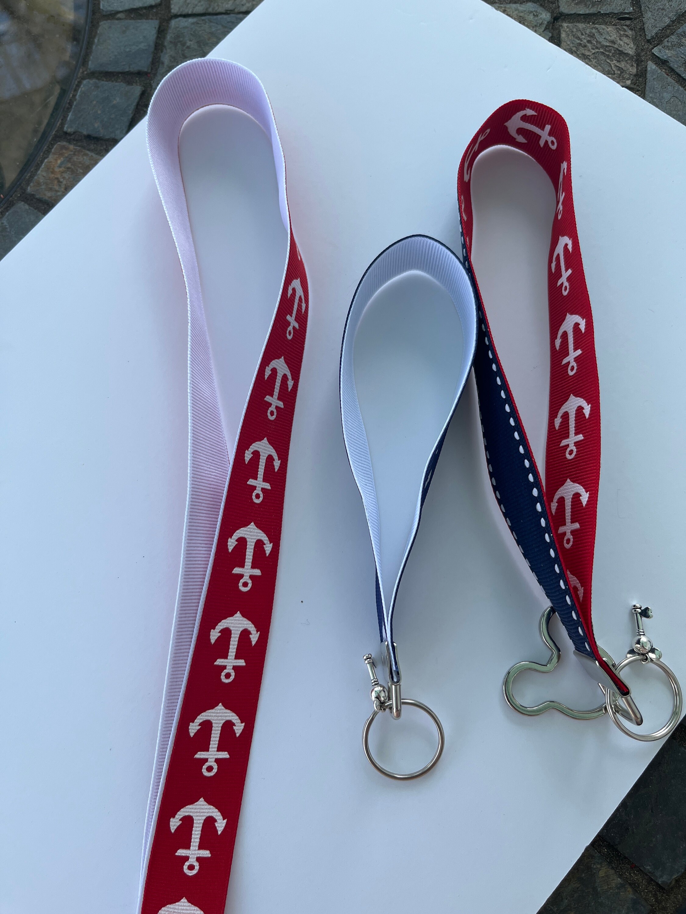 Fish Extender Gifts Key Fobs - Etsy