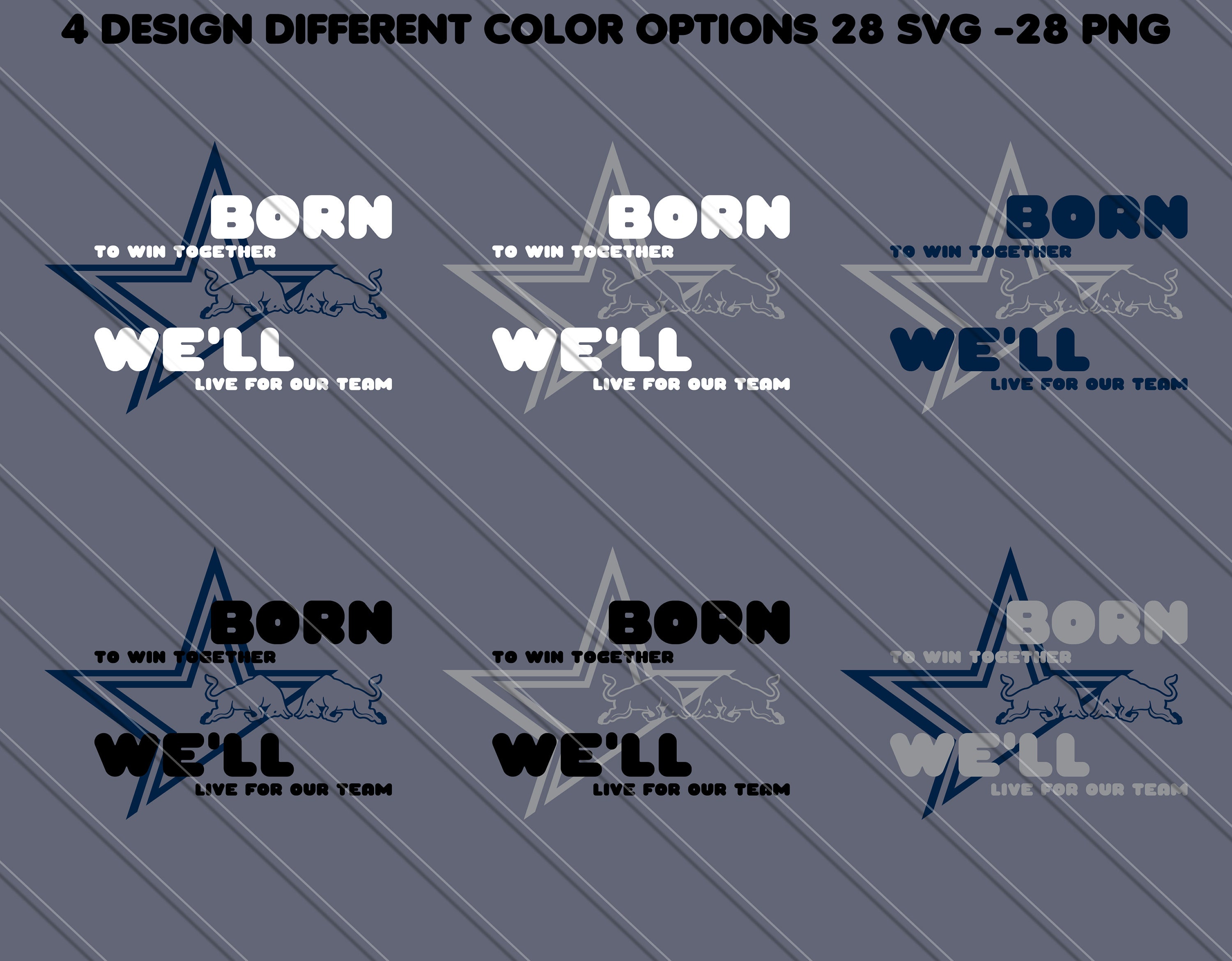 Football Slogan Svgsvg Cut File Football Svg for Cricut - Etsy