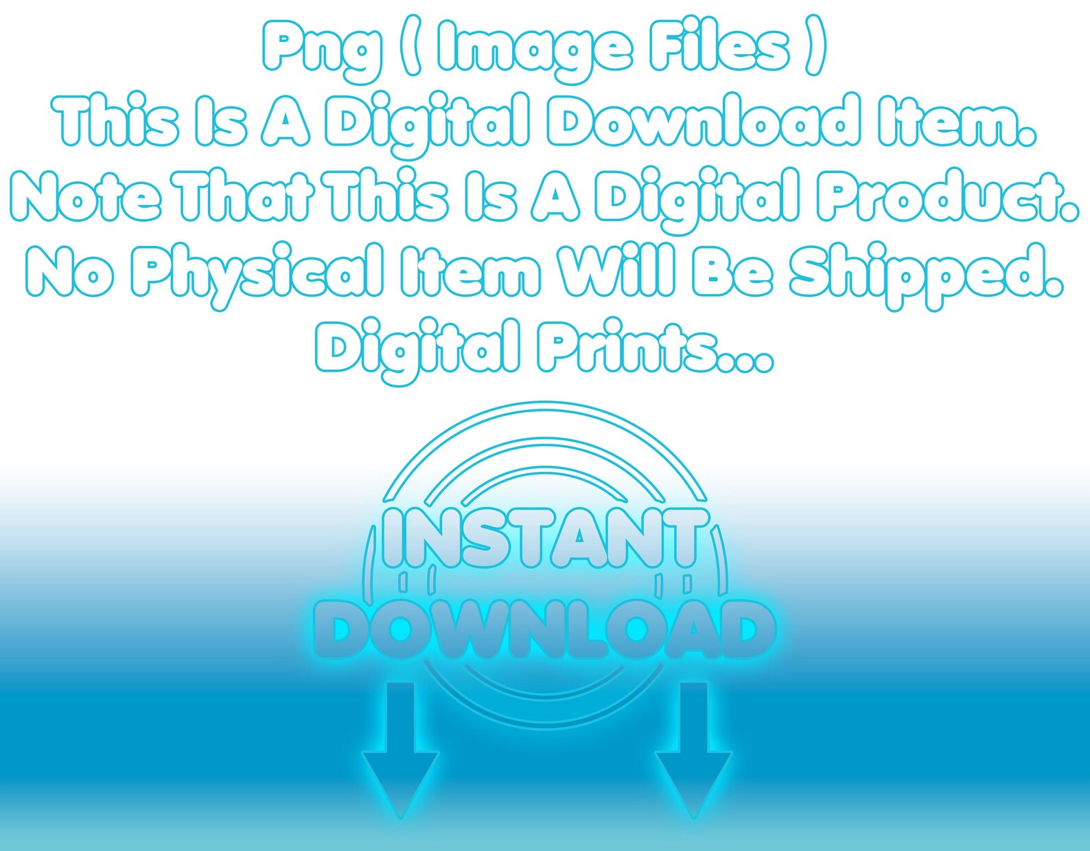 Roblox 10th Birthday PNG: Cake Topper & Shirt Designs (digital Download ...