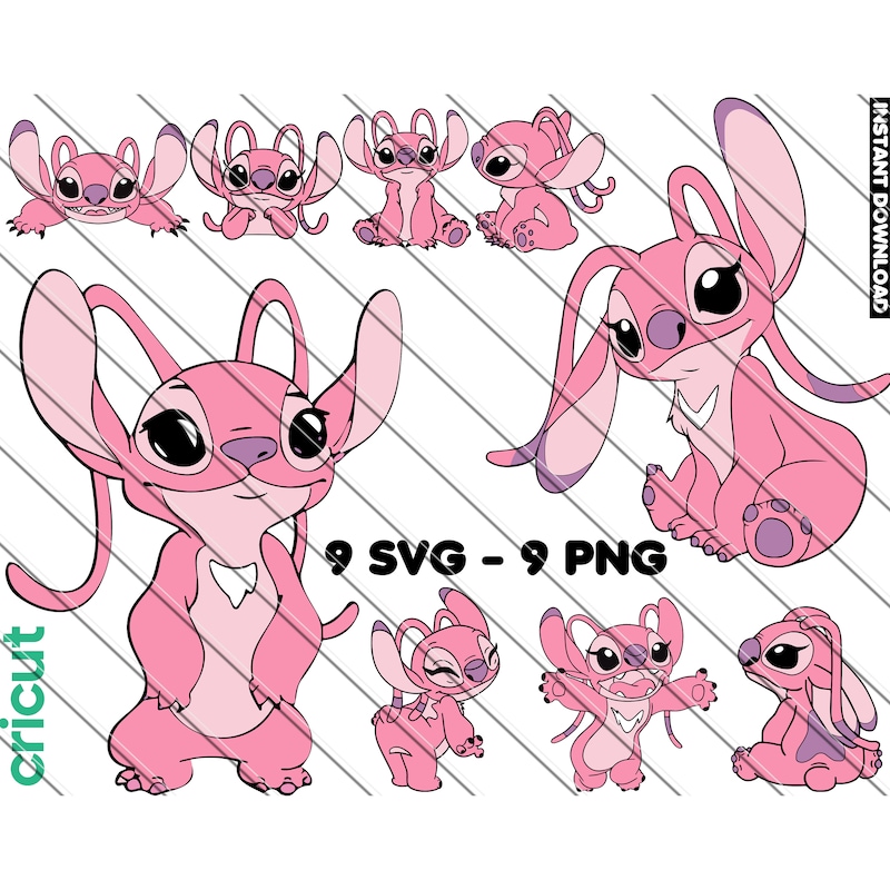 Angel Valentine T Shirt - Etsy