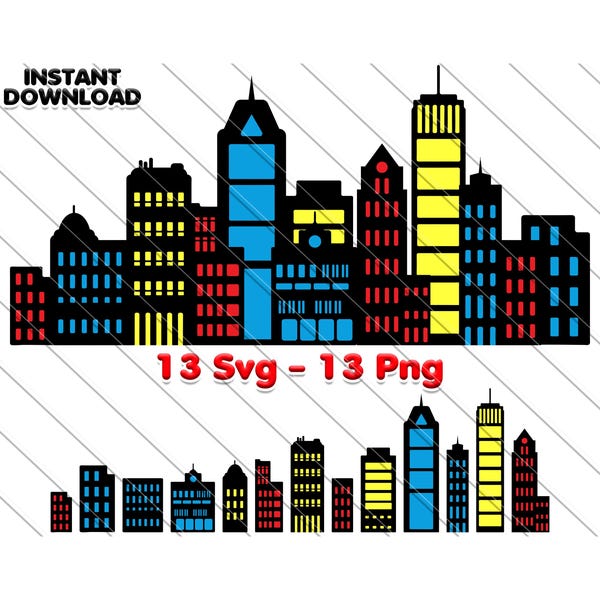 Spiderman Svg - Etsy
