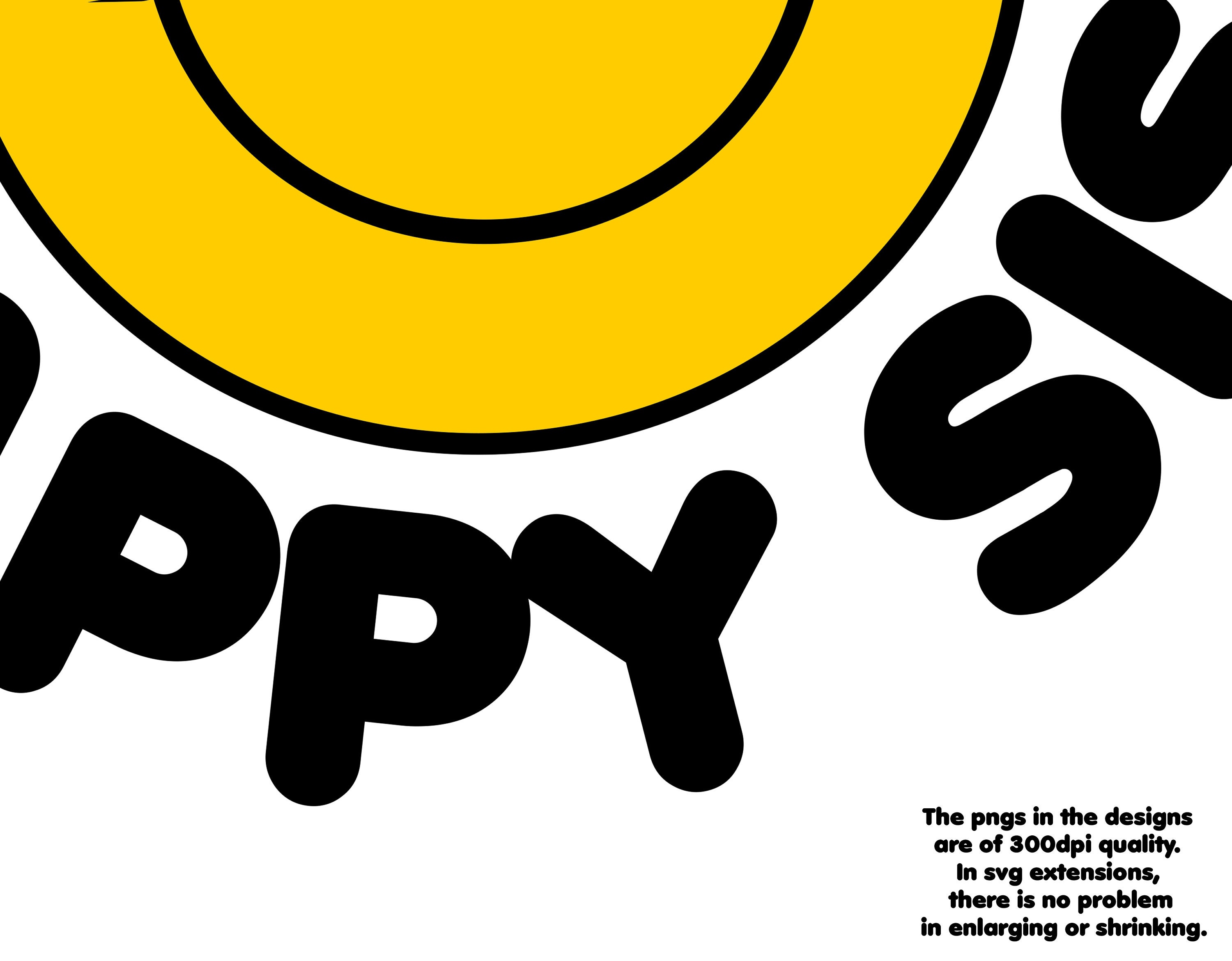One Happy Dude Svg Bundle Png Bundle Matching Family - Etsy