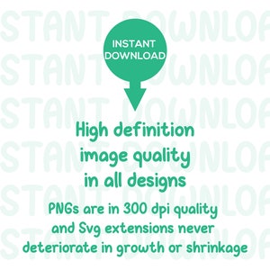 Bruno Encanto Svg, Bruno Svg Cutting File, We Don't Talk About Bruno ...