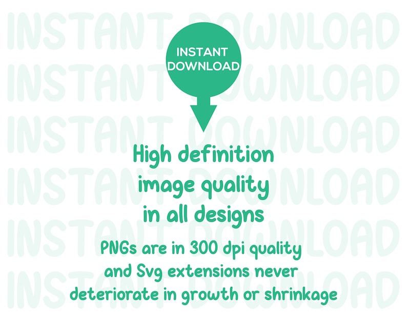 Bruno Encanto Svg Bruno Svg Cutting File We Don't Talk - Etsy