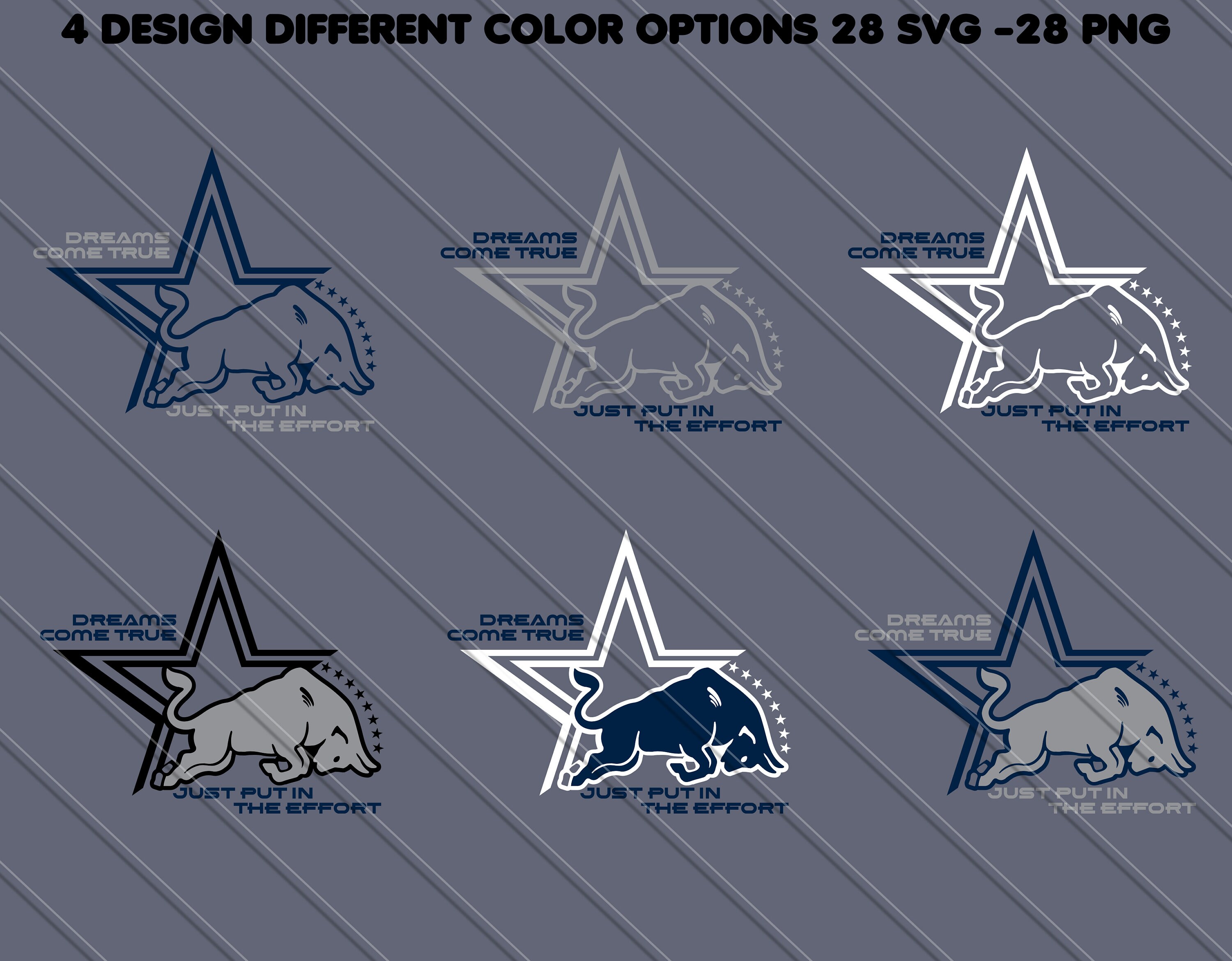 Football Slogan Svgsvg Cut File Football Svg for Cricut - Etsy