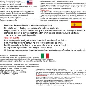 Personalized NASA Style Name Logo SVG PNG Bundle - Custom Space Shuttle ...