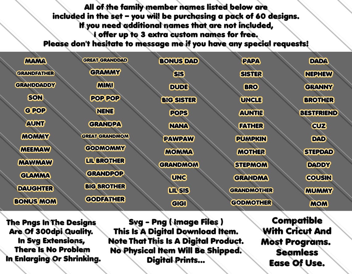 Oh Twodles Birthday SVG Bundle: Matching Family Mickey Mouse 2nd ...