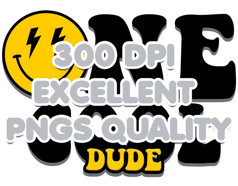 One Cool Dude Png, Birthday Shirt Png, Smiley Shirt, Toddler, First ...