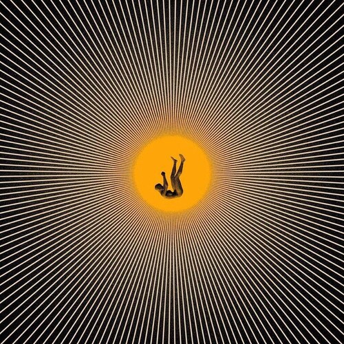 HeldInOrbit - Etsy