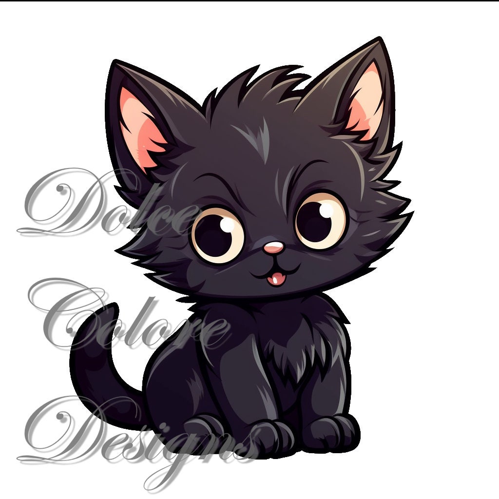 Baby Animal Digital Sticker Pack - 12 Sticker Bundle - Ready for Print ...
