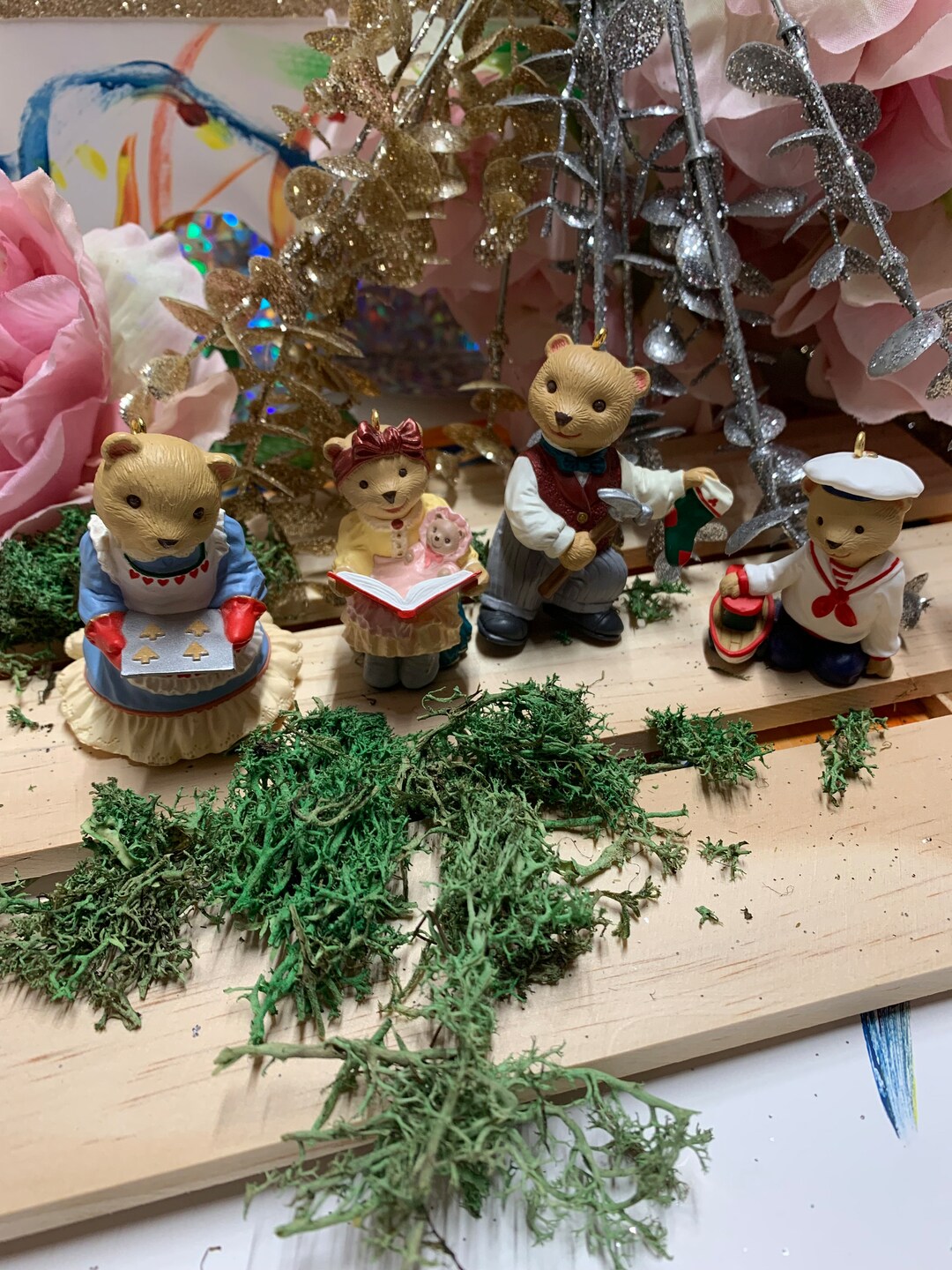 This item is unavailable - Etsy