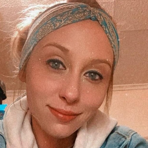 AmandasSecretAttic - Etsy