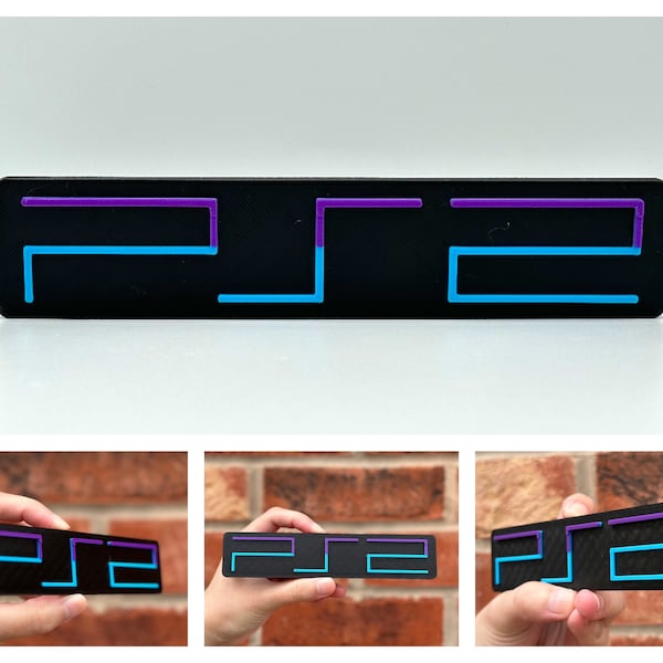 Video Game Magnets - Etsy UK