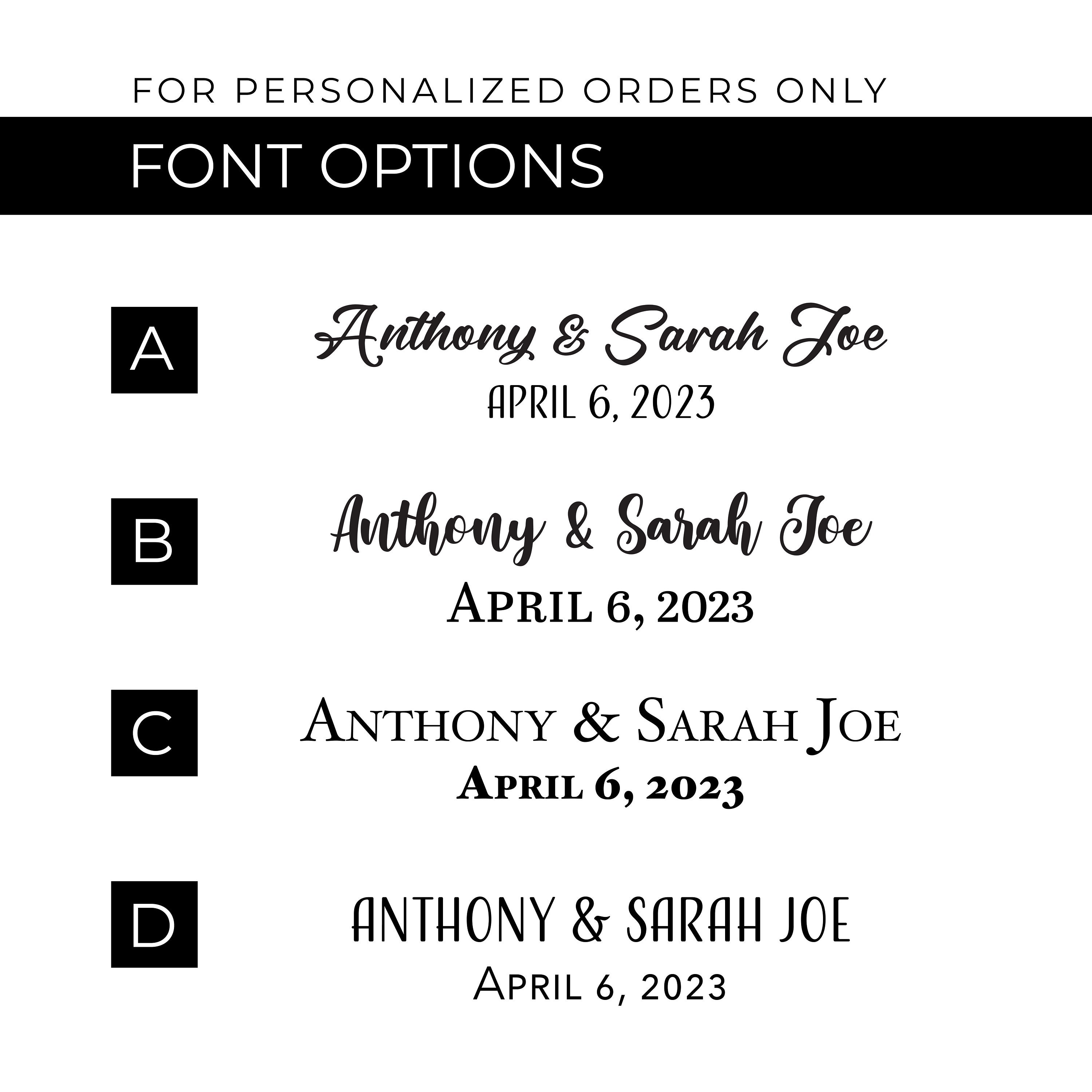 Nauvoo Temple Sign, Personalized Temple Sign, Wood Temple Sign, LDS ...