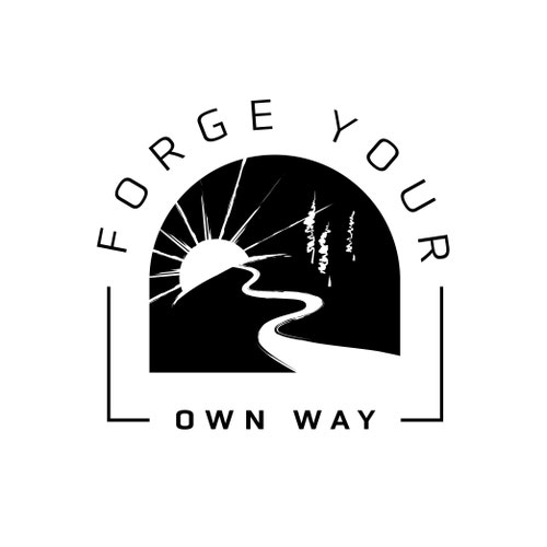 ForgeYourOwnWayShop - Etsy