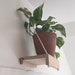 Suspended Shelf - Etsy