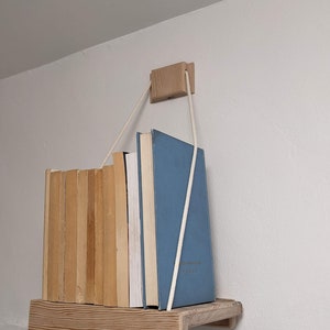 Suspended Shelf - Etsy
