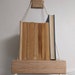 Suspended Shelf - Etsy
