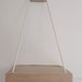 Suspended Shelf - Etsy