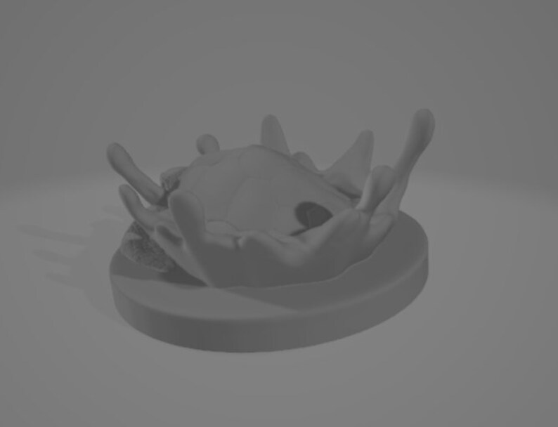 3d Nsfw Stl File of Beach Girl 3D Sculpture File Nsfw Stl 3d Stl File - Etsy Australia