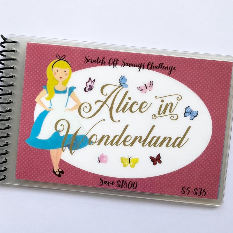 Money Behind Red Door Book Cole Harrison - Etsy Canada