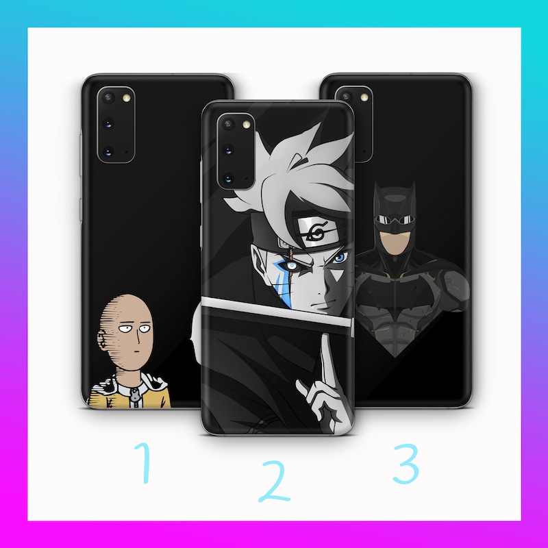 Funny Samsung Cases - Etsy