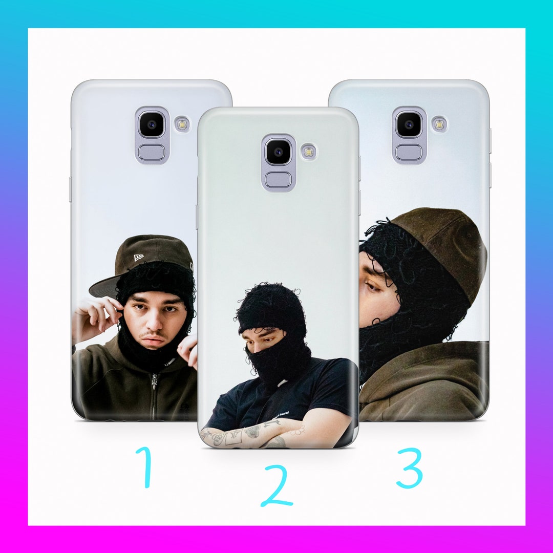 Yeat 1 for Samsung Galaxy A3 A5 A6 A7 A8 J3 J5 J6 J7 Phone Case Cover ...