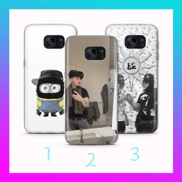 Yeat Phone Case - Etsy