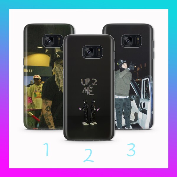 Yeat Phone Case - Etsy