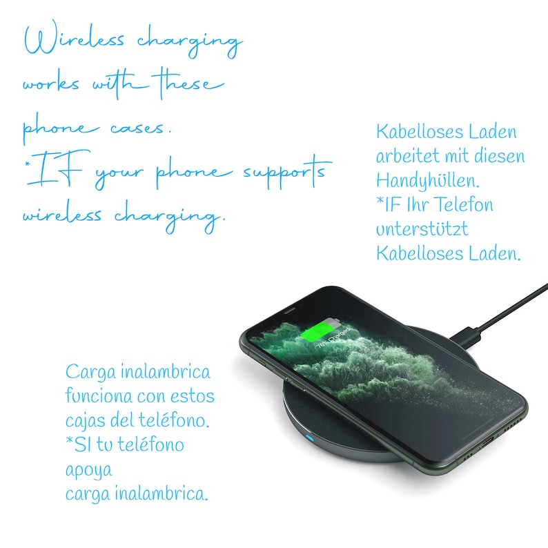 Playboi Carti 1 for VARIOUS Samsung Galaxy Phone Models Case Cover ...