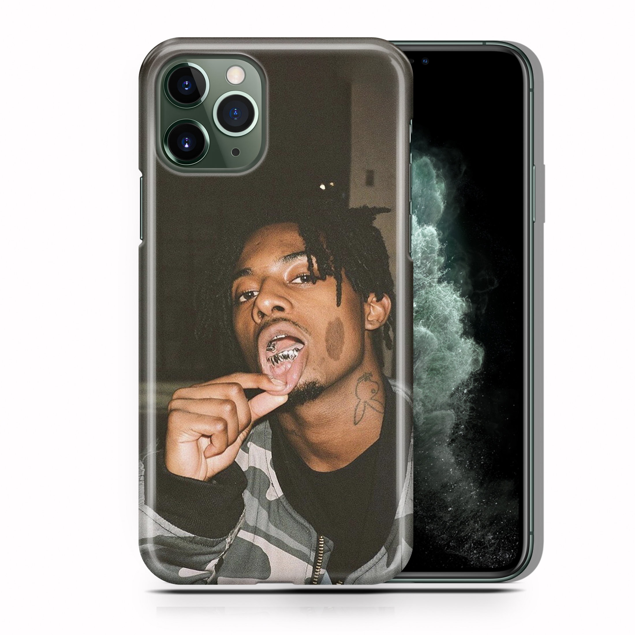 Playboi Carti 7 for Apple iPhone 11 12 13 14 15 PRO Plus Mini MAX Phone ...
