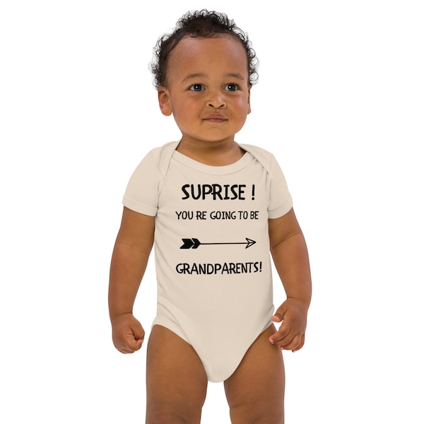 Unique Baby Clothes - Etsy