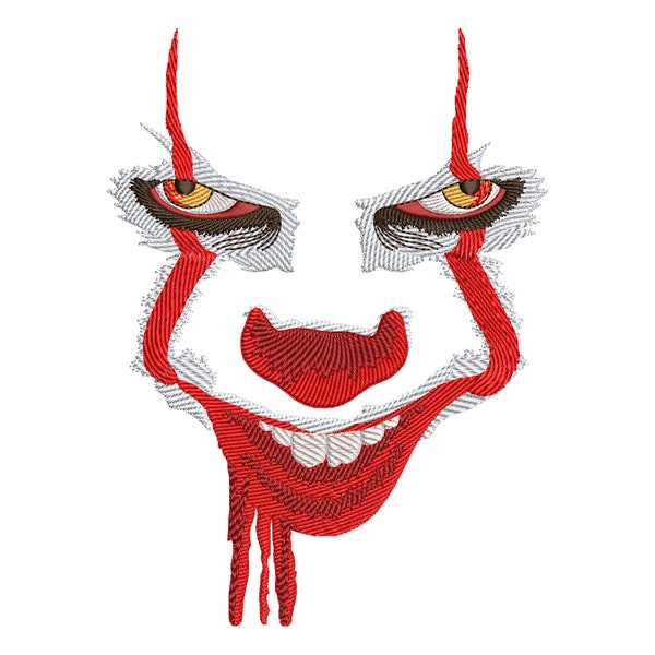 Embroidery Designs - Etsy