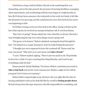 Short Stories in English: C1 Level Advanced Reading in English Learn ...