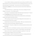 Short Stories in English: B2 Level | E-book in English| Learn English ...