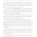 Short Stories in English: B2 Level | E-book in English| Learn English ...
