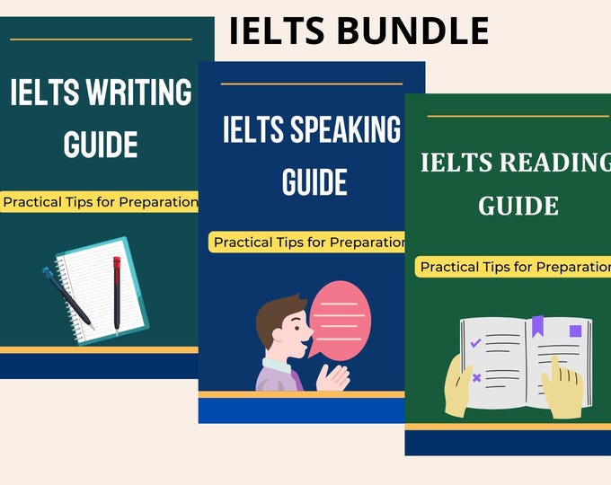IELTS TESTS - GENERAL 10 - Pdf/mp3 Downloads (answers, Model Answers ...