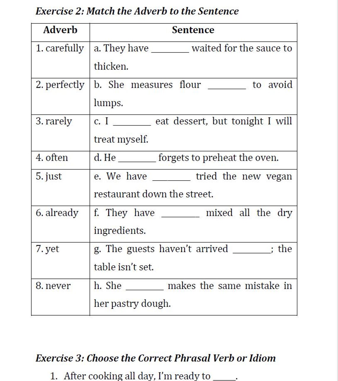Fluent English: B1 Level. Grammar, Vocabulary & Reading for ...