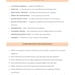 Short Stories in English: B2 Level | E-book in English| Learn English ...