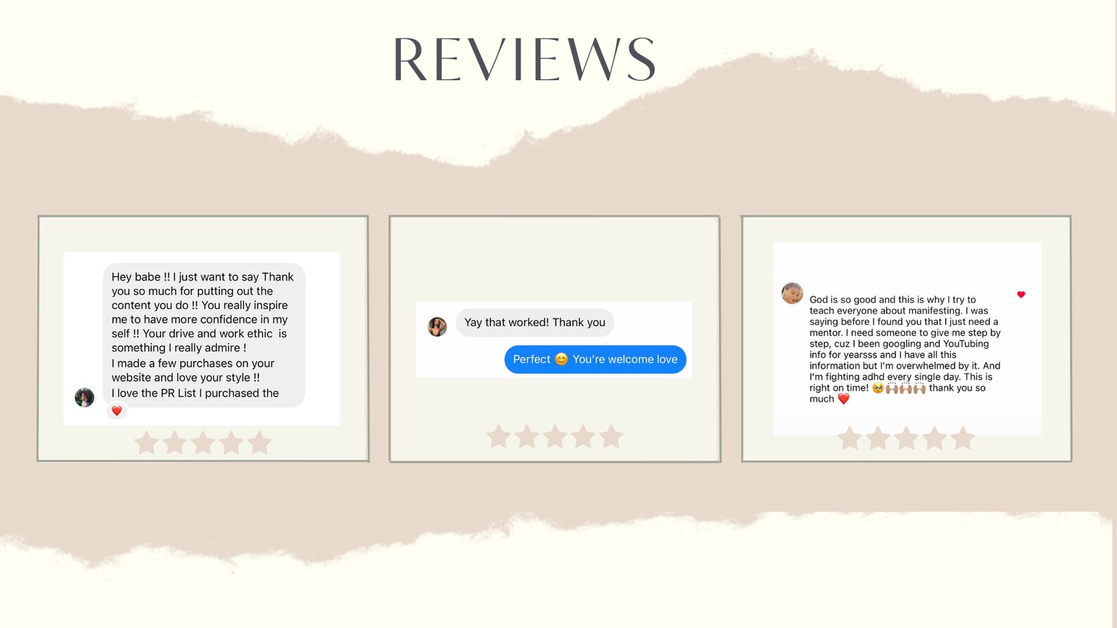 50+ PR Emails + 4 PITCHES to Start Your Influencer | UGC | Content ...