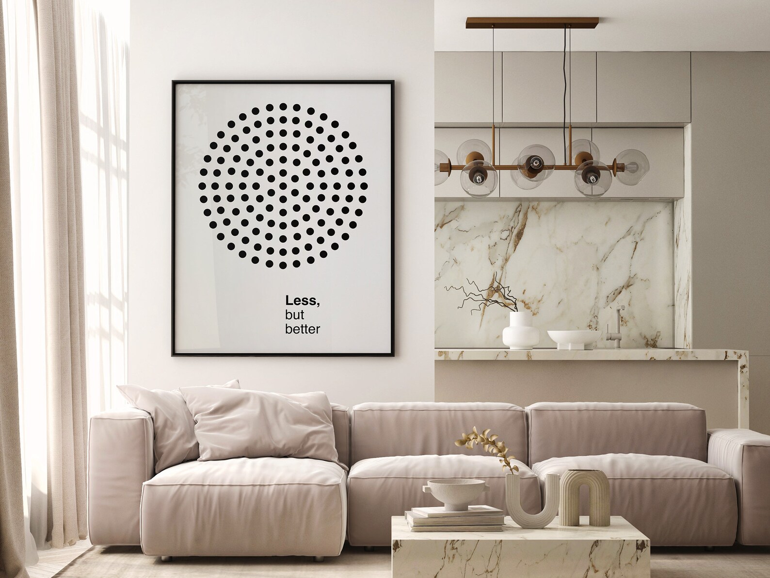 Dieter Rams Retro Speaker Poster - Vintage Design Print - Dieter Rams ...