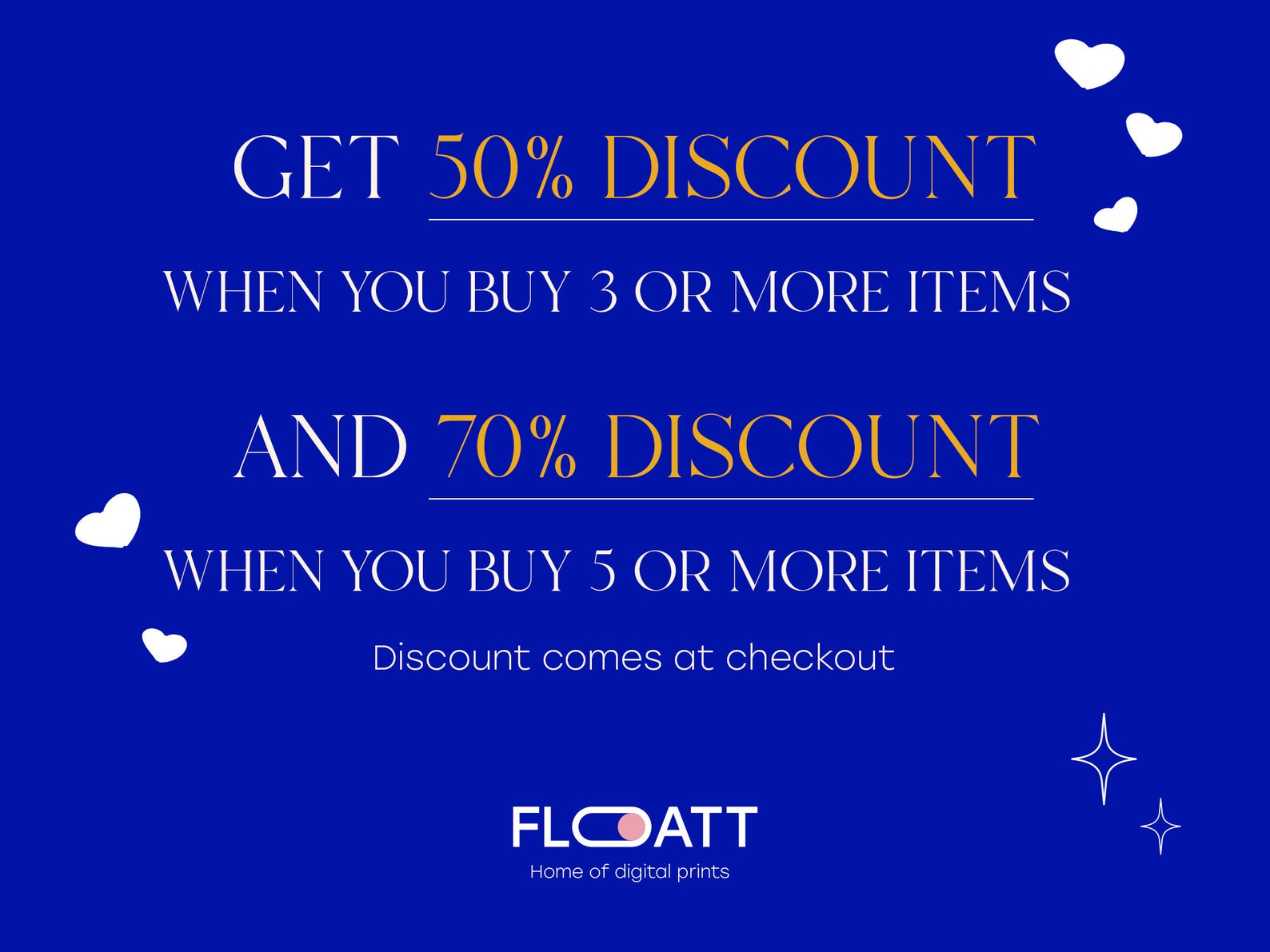 10 Principles for Good Design - Dieter Rams Wall Art - Dieter Rams ...