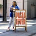 The Ultimate Pasta Lover’s Art, Noodles and Sphagetti Lovers - Etsy